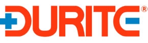 Durite - Vehicle Safety and Auto Electrical Parts - Available Here ...