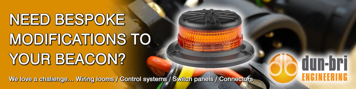 Dun-Bri Services Ltd - Catalogue