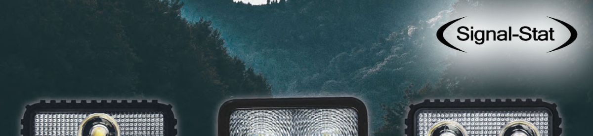 Signal-Stat - Part of the Truck-Lite Europe group of brands - Dun-Bri ...