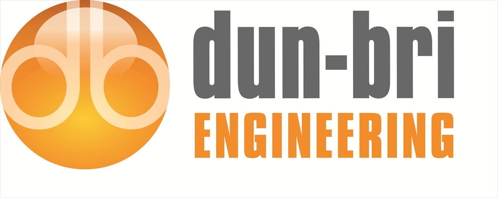 Bespoke Auto-Electrical Wiring Solutions - Dun-Bri Services Ltd