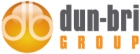 Dun-Bri Group | Auto-electrical excellence. Delivered. - Dun-Bri ...