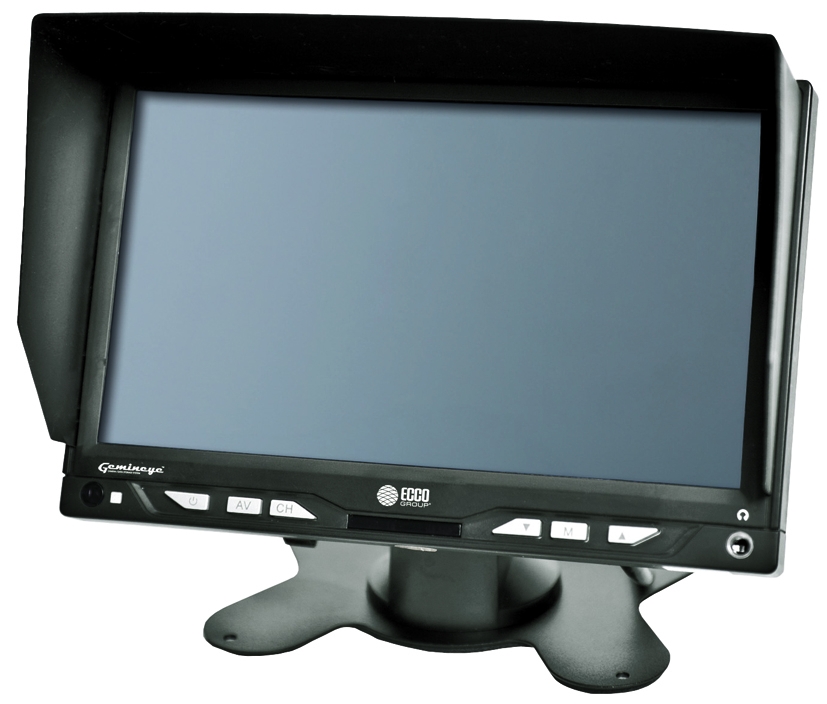 Terminal system monitor - niceapo