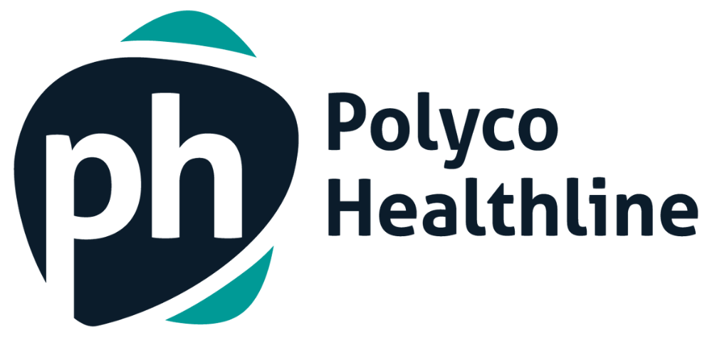 Polyco Healthline - Dun-Bri Services Ltd