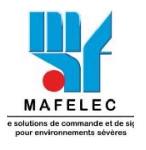 Mafelec - Dun-Bri Services Ltd
