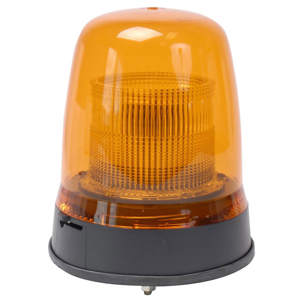 Beacons - Dun-Bri Services Ltd